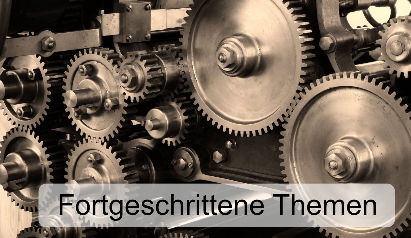 telani Hilfe-Center – Anleitungen, Erklärungen und Tipps